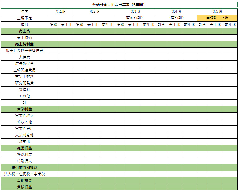 ready-ma-01 – 【岸田康雄税理士事務所】不動産の相続税申告